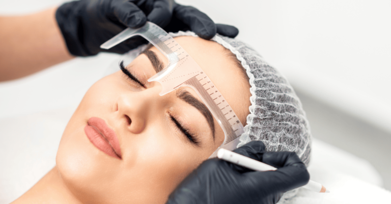 Colorimetria Fria | COLORIMETRIA